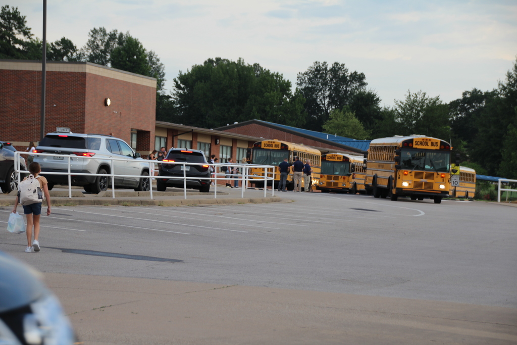 Live Feed | GREENWOOD PUBLIC SCHOOLS